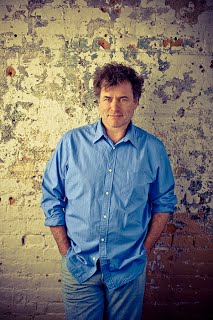 Conoce mejor al dramaturgo norteamericano William Missouri Downs ...